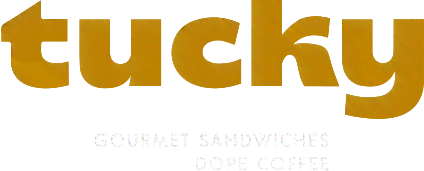 Tucky - Specialty Coffee & Brunch